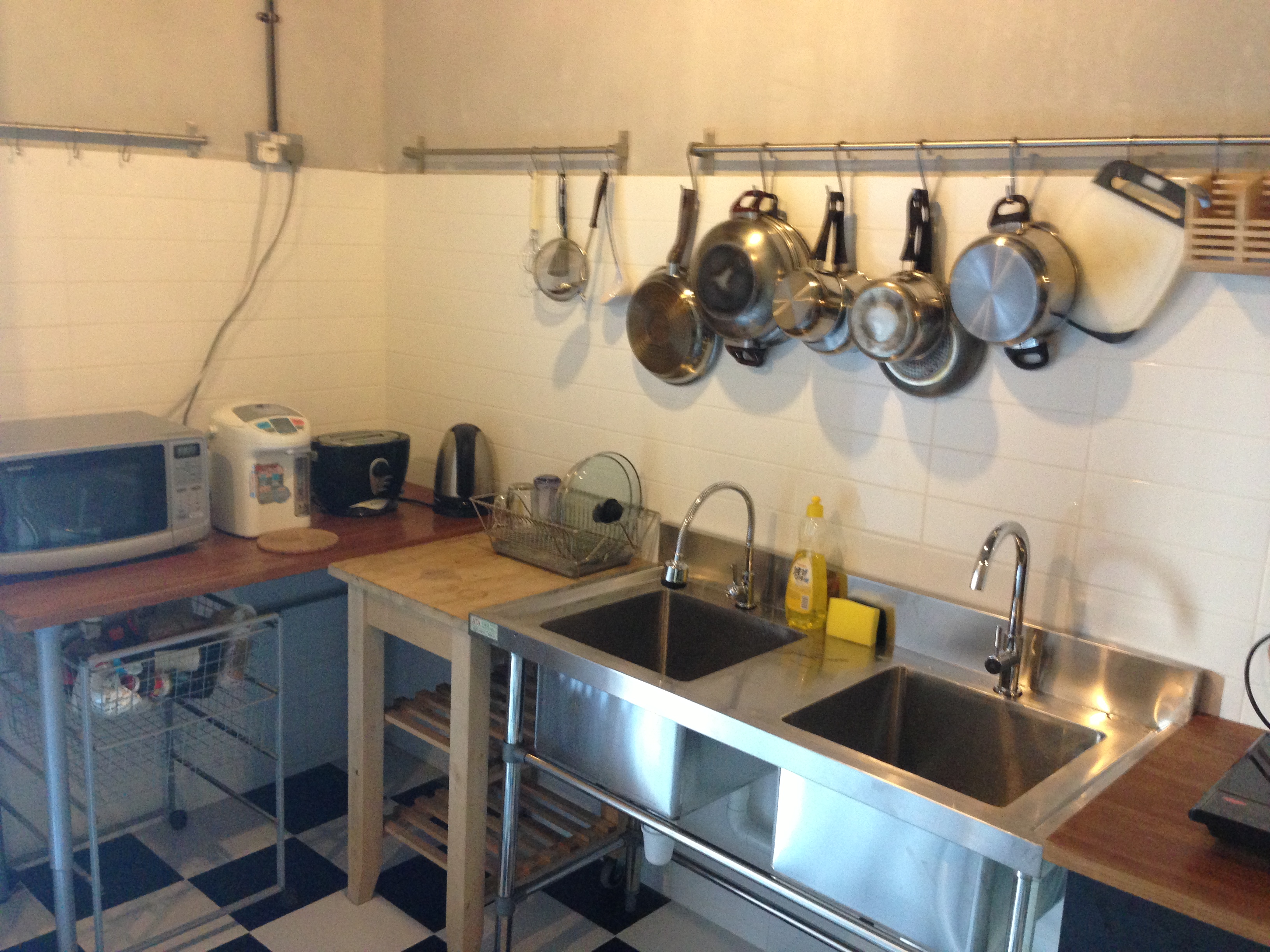 Gallery @town - Beaverloft